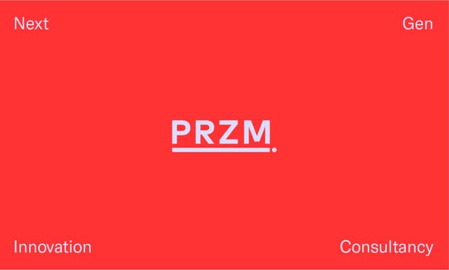 PRZM
